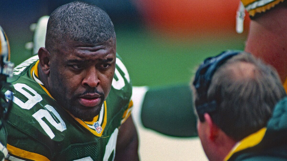 History of the NFL Salary Cap: Each Year’s Salary Cap Number 1994-Present