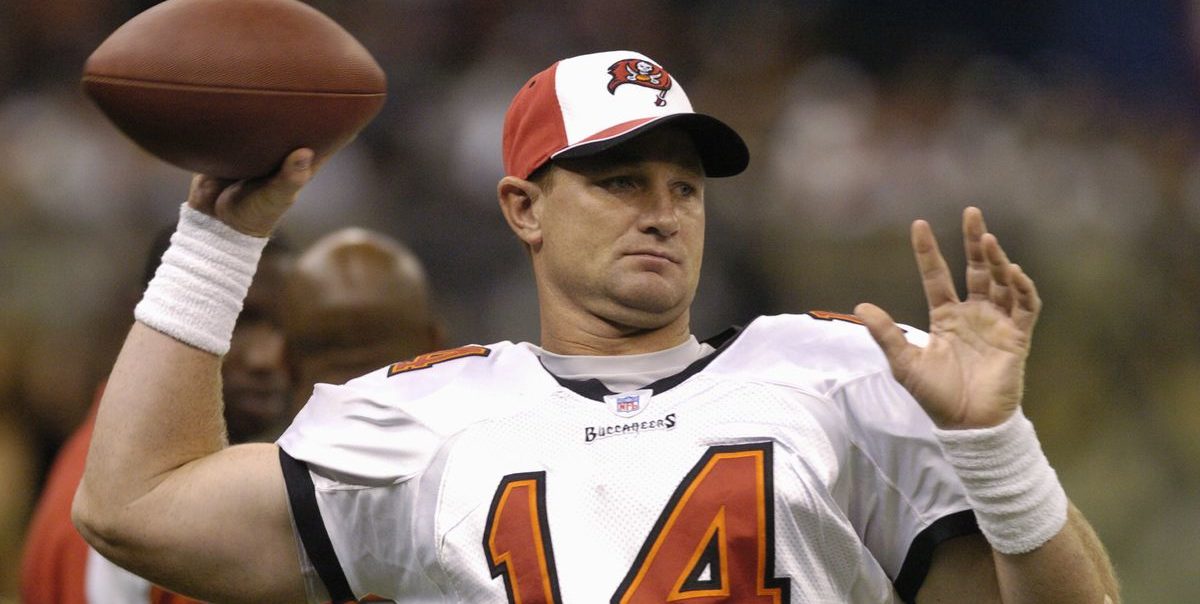 16 Things Every Fantasy Football Commissioner Ought to Implement