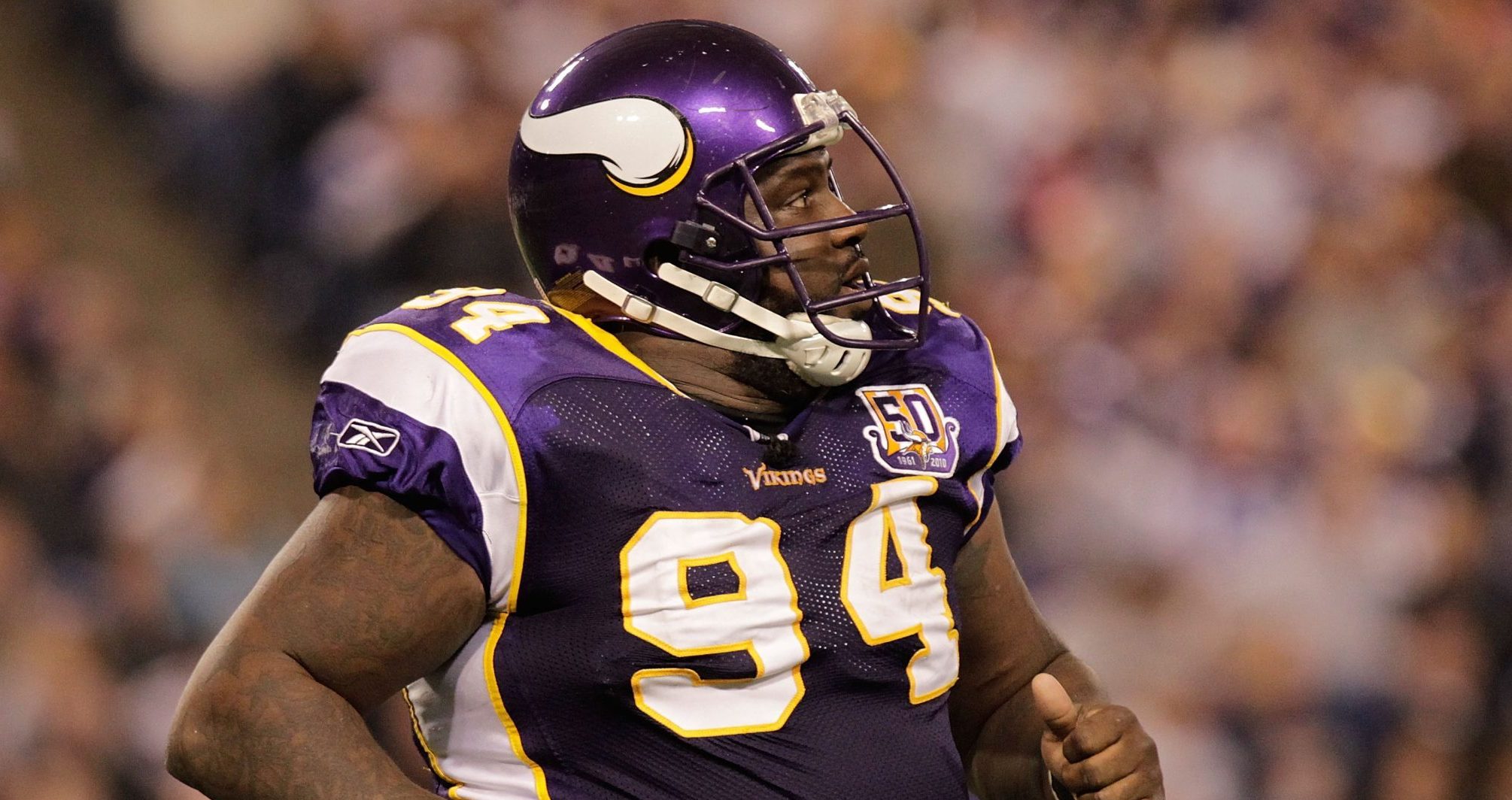 Understanding the Salary Floor and NFL Owners’ Attempt to Scam Players